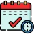 Preschool Management System Software | Entab