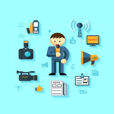 Entab's K-12 Experiential Learning Program | School ERP Software