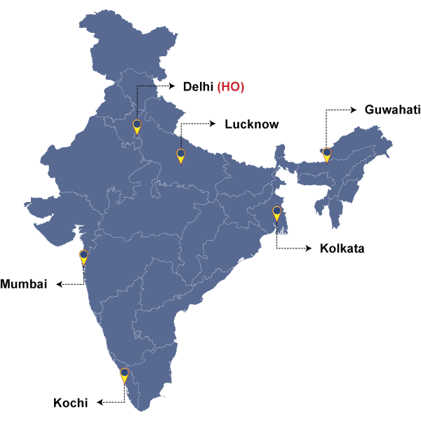 Contact Us | Entab - School ERP Software & Mobile Apps