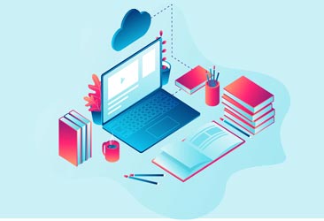 Be part of our community, write for ENTAB’s Educator Zone | Entab