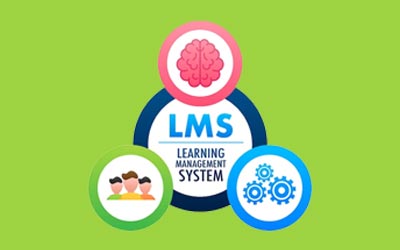 Be part of our community, write for ENTAB’s Educator Zone | Entab