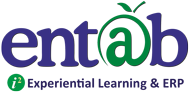 Entab's K-12 Experiential Learning Program | School ERP Software