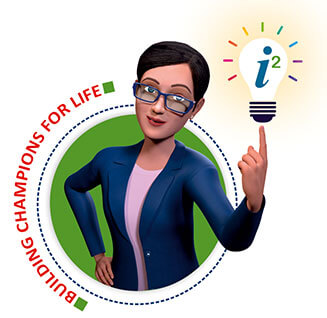 Experiential Learning Solutions | NEP 2020 Education | Teachers Learning App