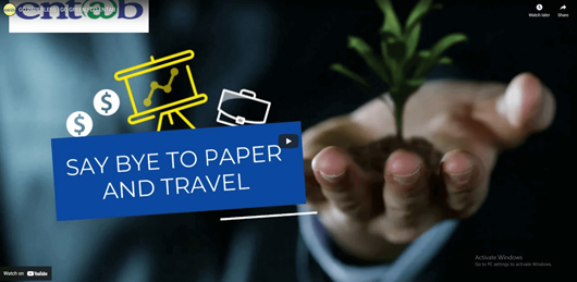 Entab Videos | School administration software service provider india